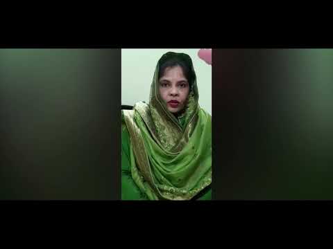 Ringworm Fungal Infection Tips | Video | Dr. Faria Rashid