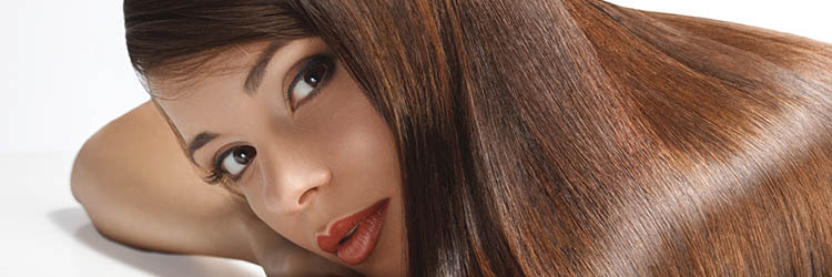 proteoglycan replacement therapy