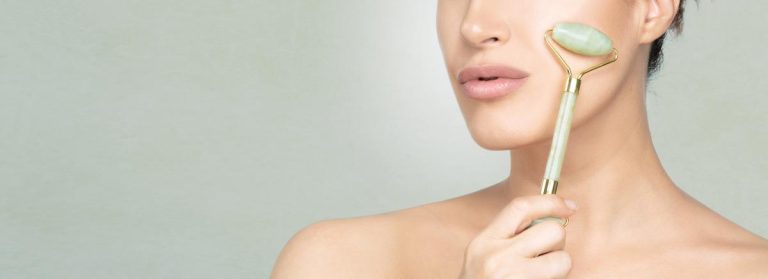 DIY Guide to Derma Rolling Usage at Home | Skin and Hair Academy