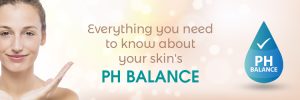 pH Perfection: Mastering Skin Balance for Beauty