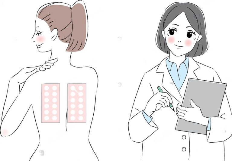 Mastering Skin-Care Patch Tests: A Step-by-Step Guide